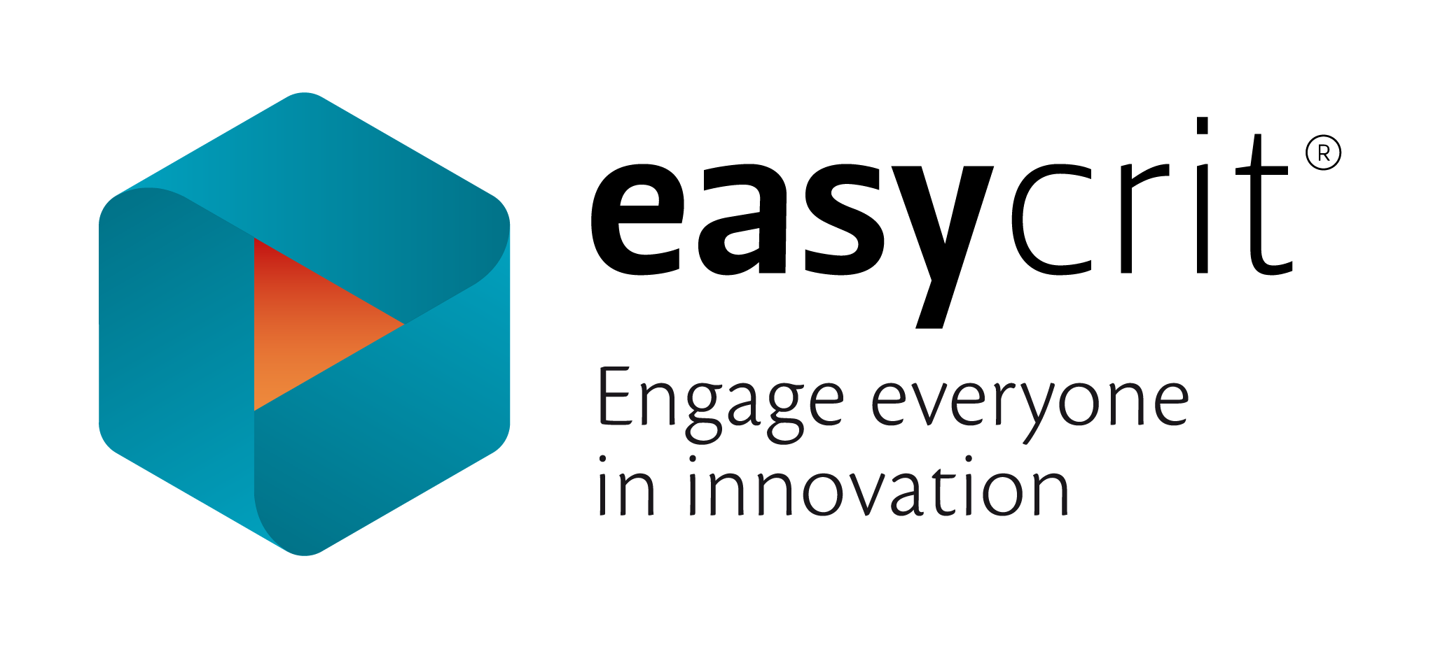 Crit Logo La Asociación De Autoridades Tradicionales Del Consejo